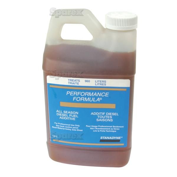 Stanadyne diesel additief 1.9 liter