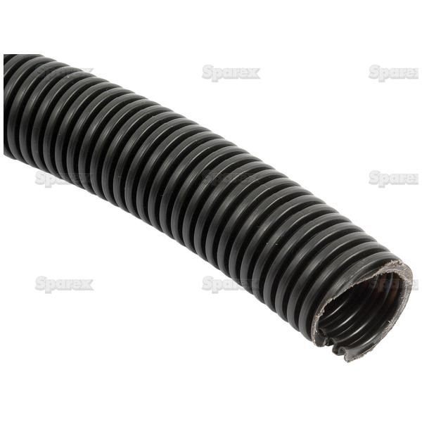 KABELBUIS / KABELKOUS FLEXIBEL 28.0mmx5m