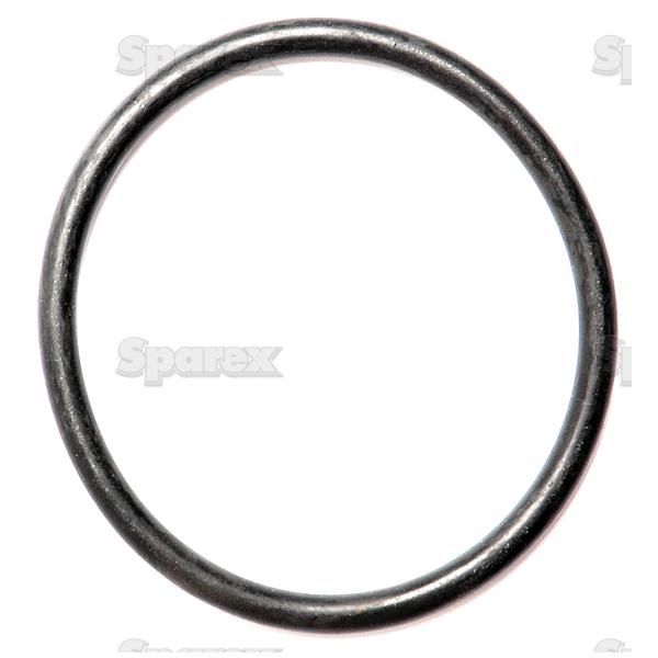 O-ring 5 x 65mm 70 shore
